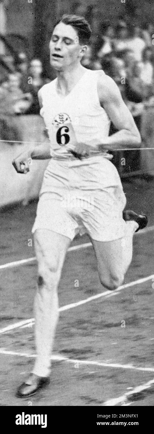 Italy 1931 hi-res stock photography and images - Alamy