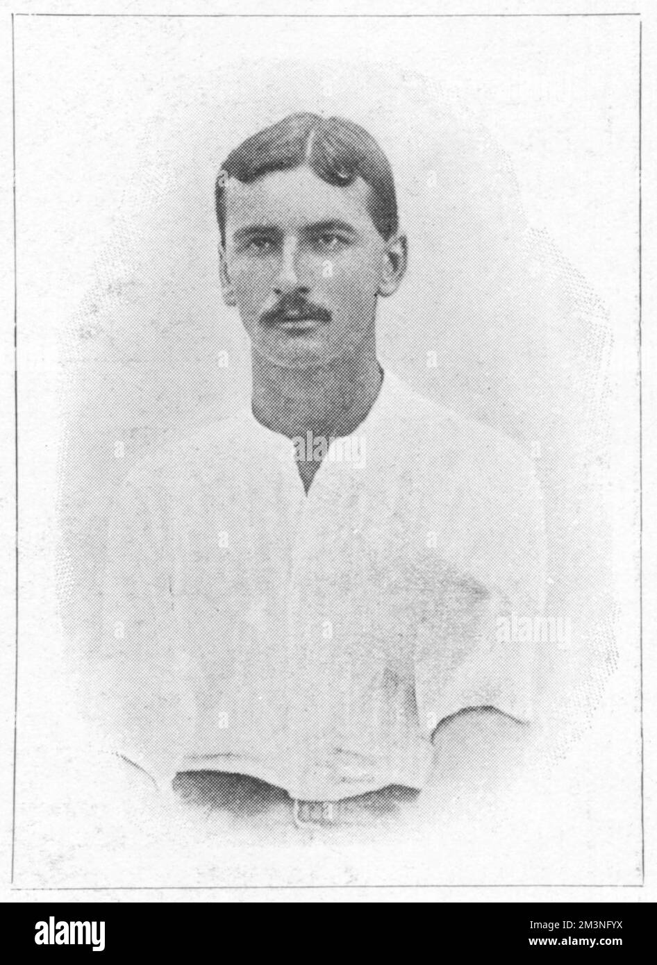 British somaliland hi-res stock photography and images - Alamy