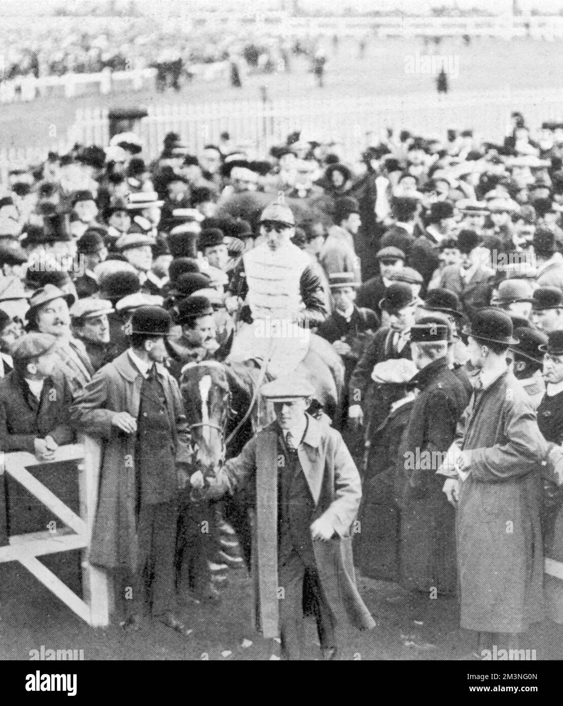 Back st Black and White Stock Photos & Images - Alamy