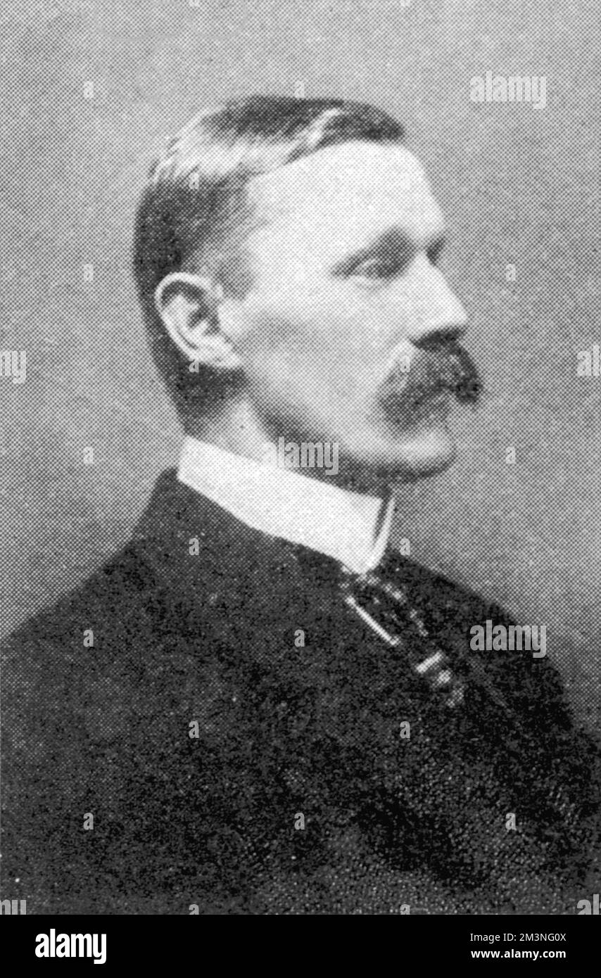 E and j Black and White Stock Photos & Images - Alamy