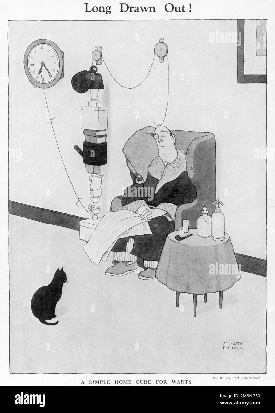 Weighthumour hi-res stock photography and images - Alamy