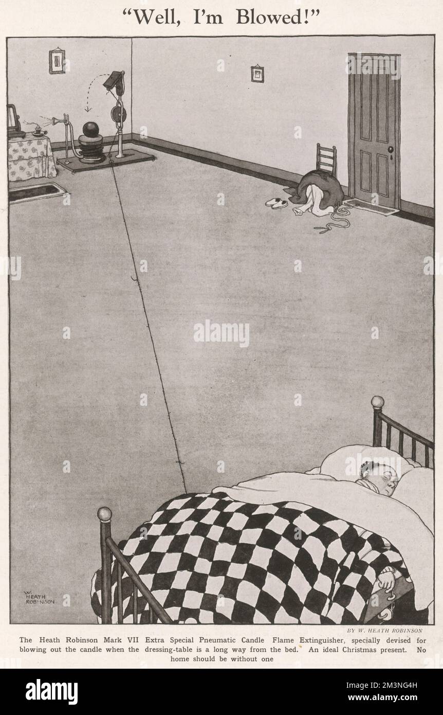 Robinson well hi-res stock photography and images - Alamy