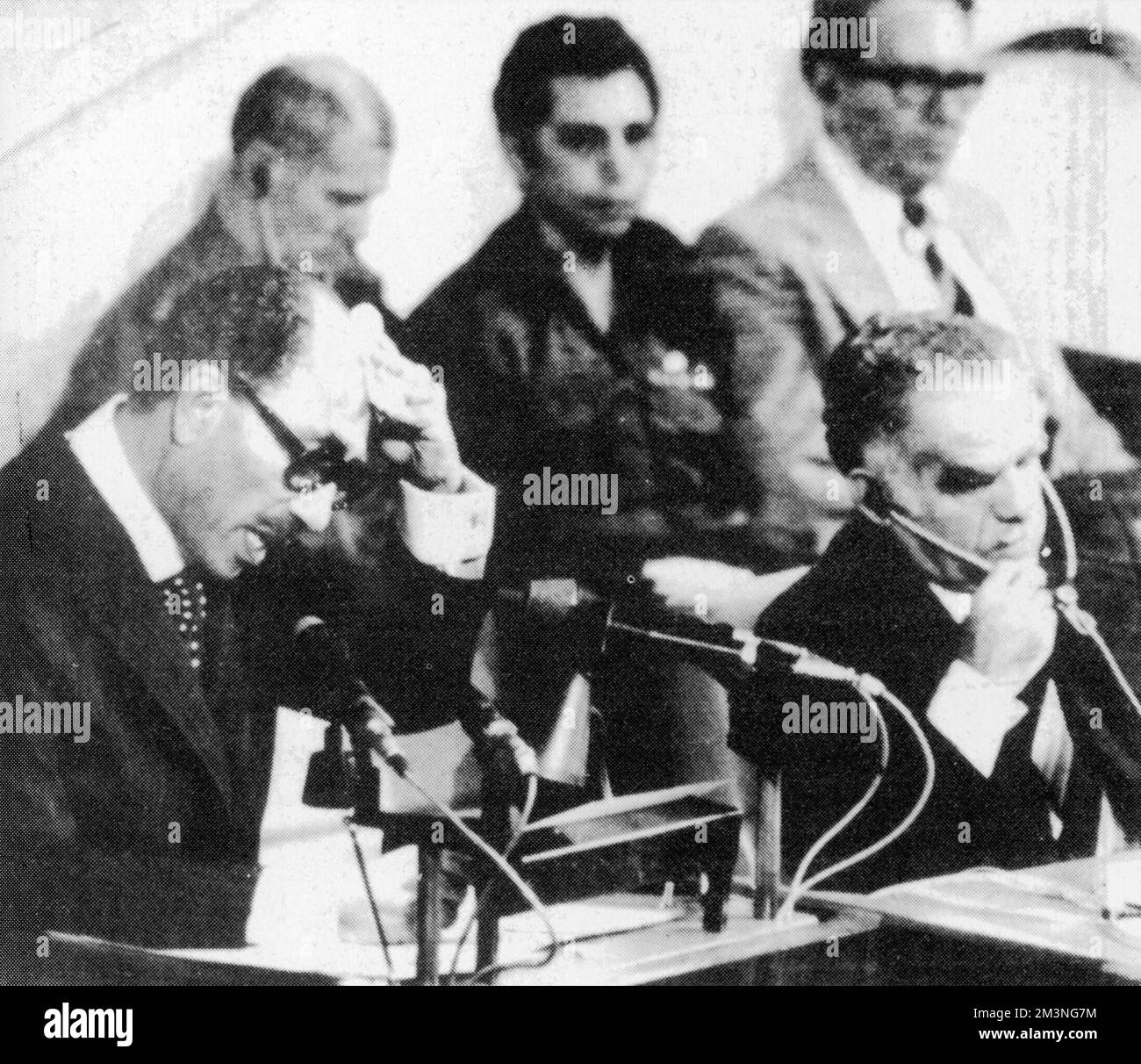 Anwar sadat hi-res stock photography and images - Alamy