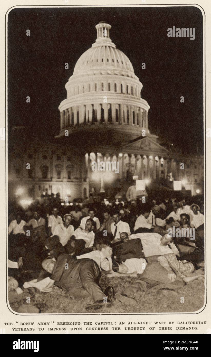 Veterans sleeping rough hi-res stock photography and images - Alamy