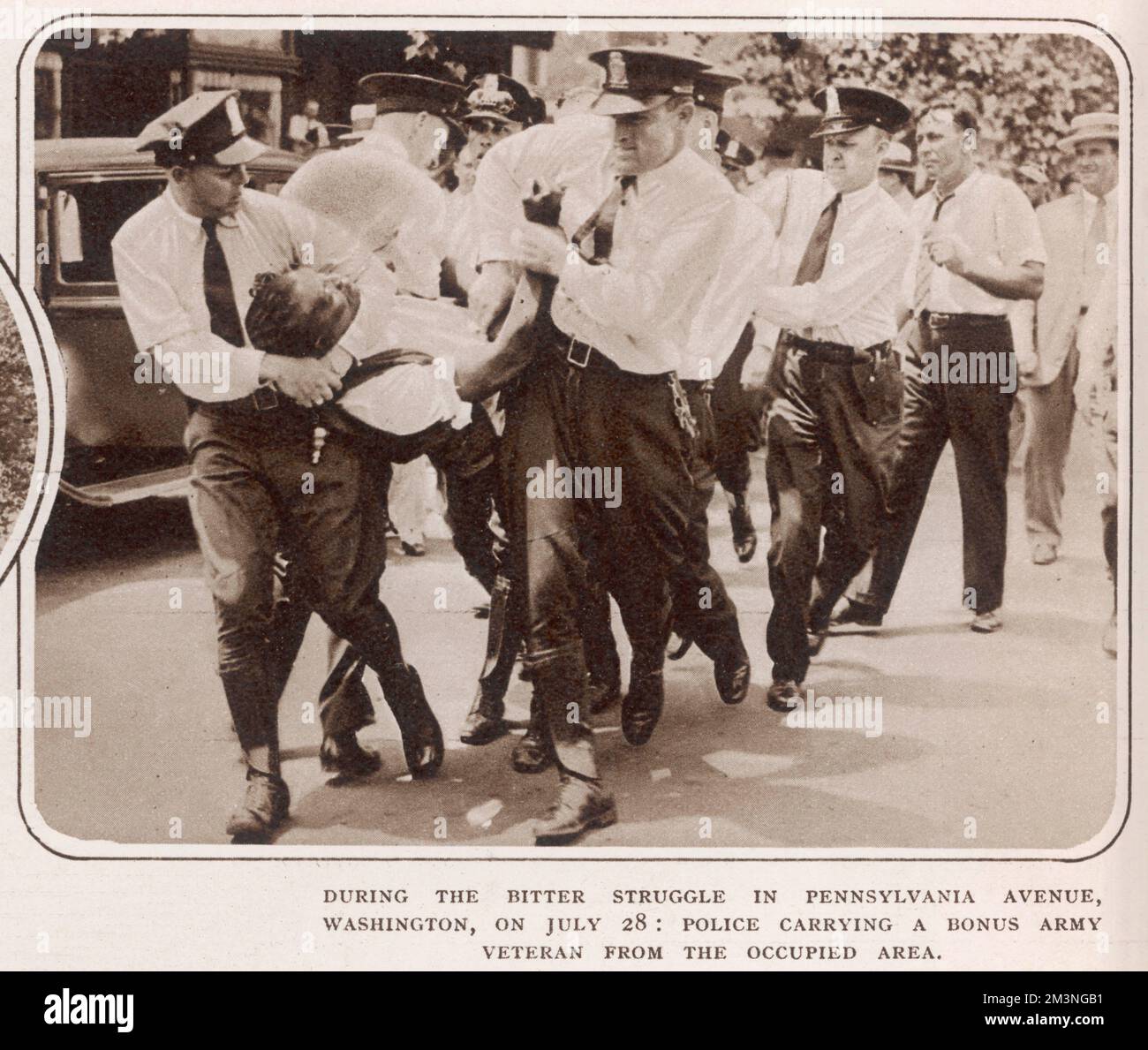 28th army hi-res stock photography and images - Alamy