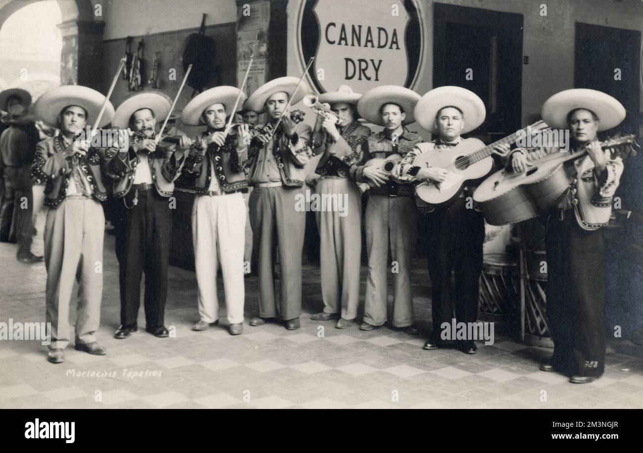 Foreign and India Offices, 1866 Stock Photo - Alamy