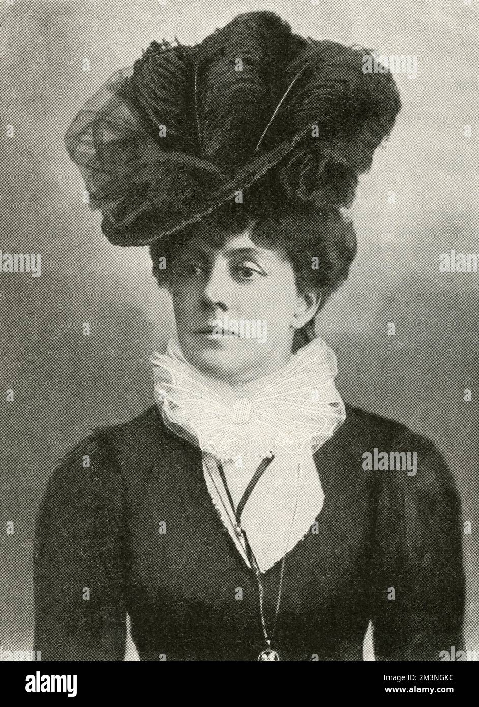 Sarah wilson hi-res stock photography and images - Alamy