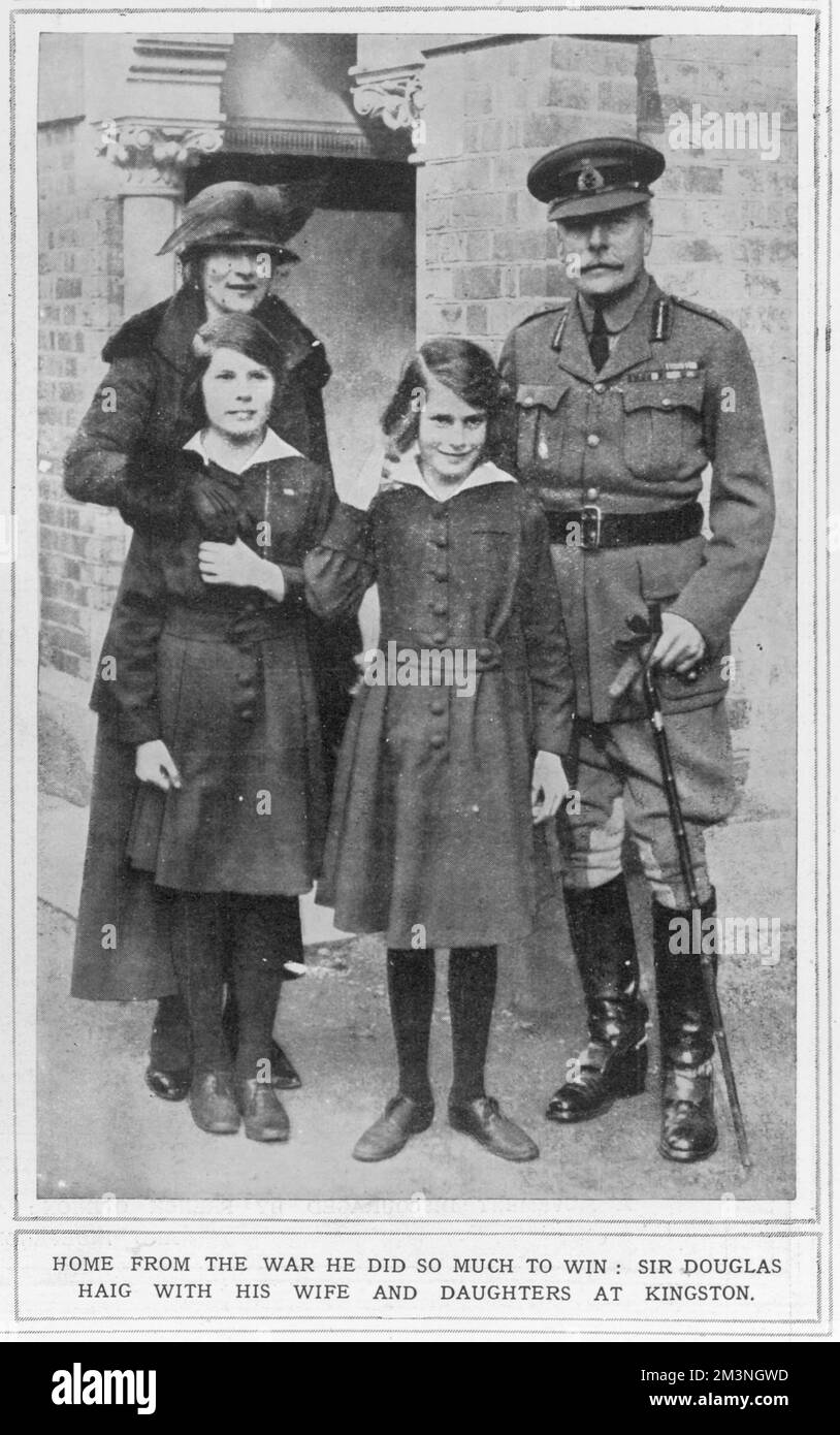 1993 1997 hi-res stock photography and images - Alamy