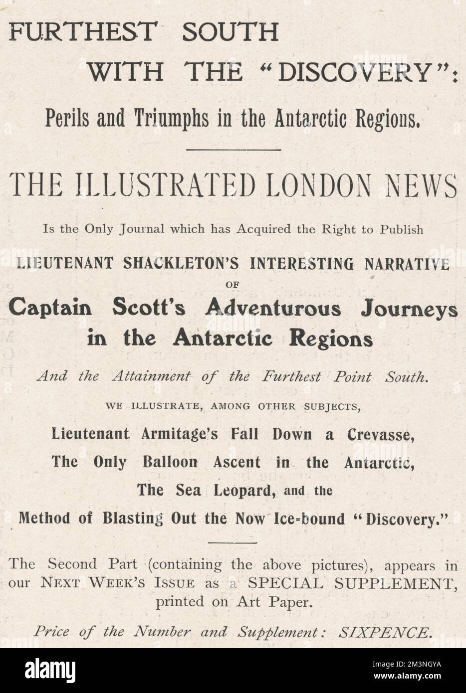 Story pole hi-res stock photography and images - Alamy