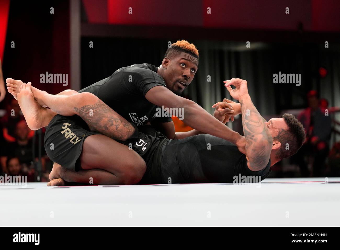 225lbs hi-res stock photography and images - Alamy