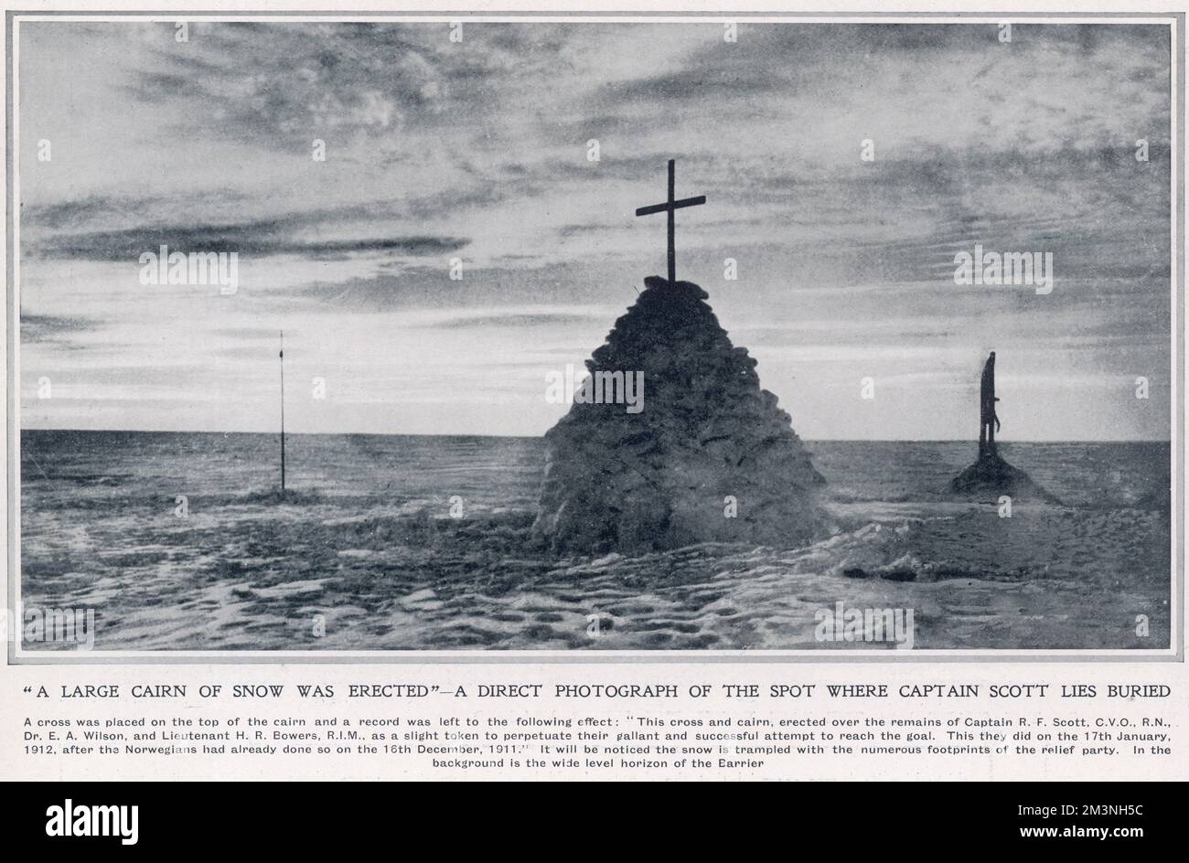 Graves buried hi-res stock photography and images - Alamy