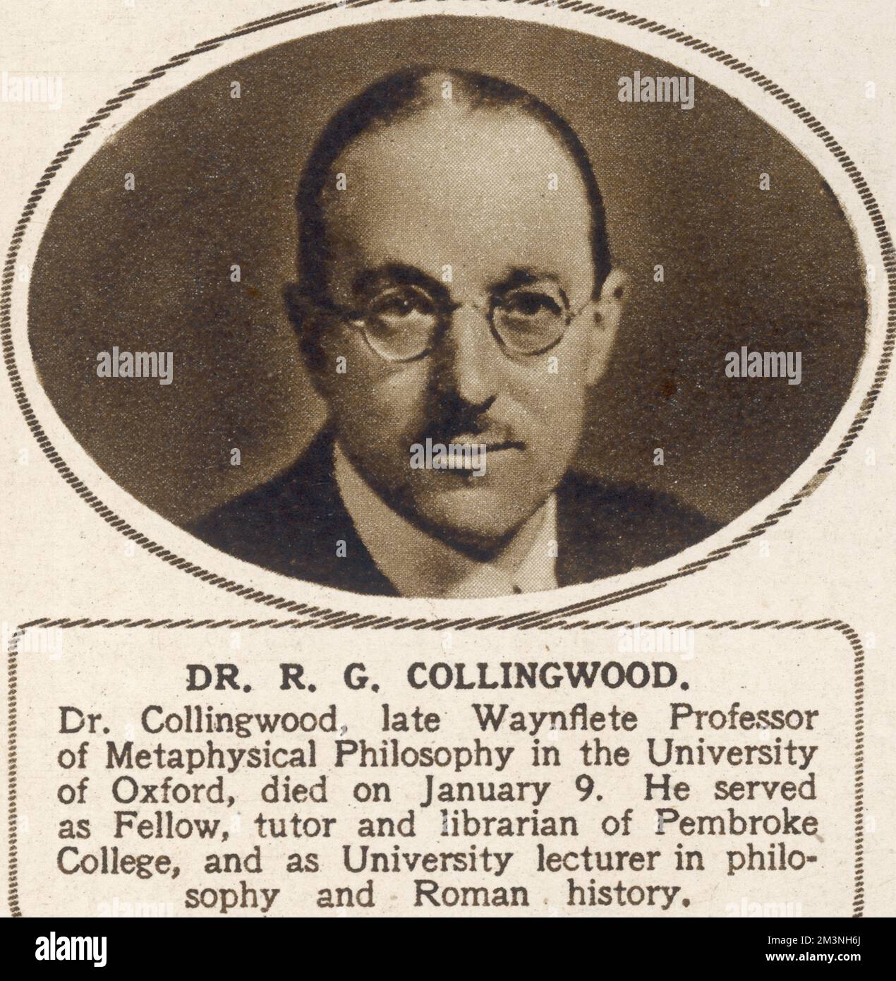 Robin George's Instagram, Twitter & Facebook on IDCrawl