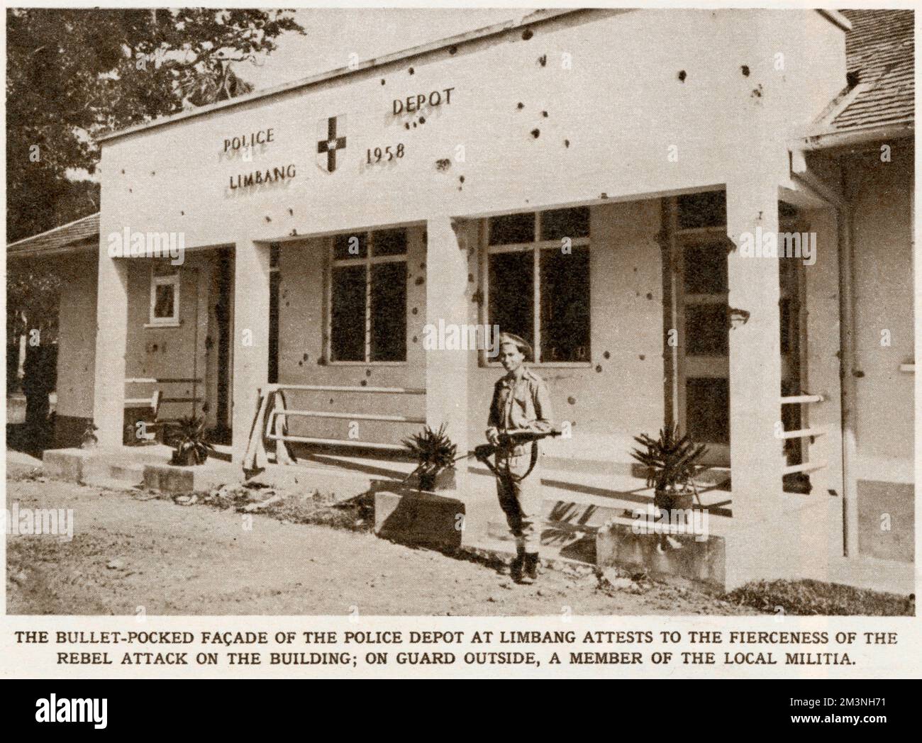 Pocked hi-res stock photography and images - Alamy