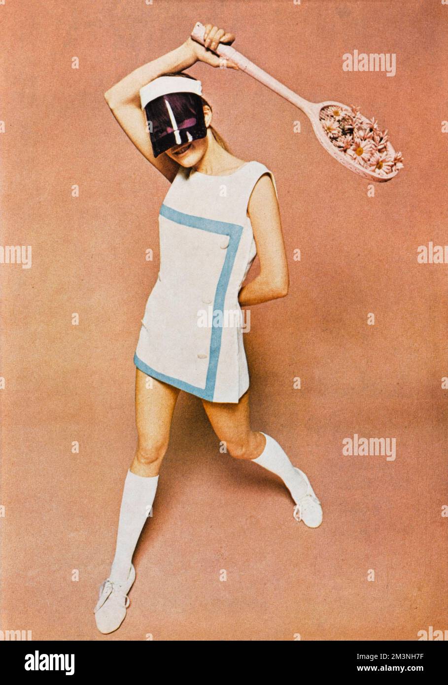 1960s london fashion hi-res stock photography and images - Alamy