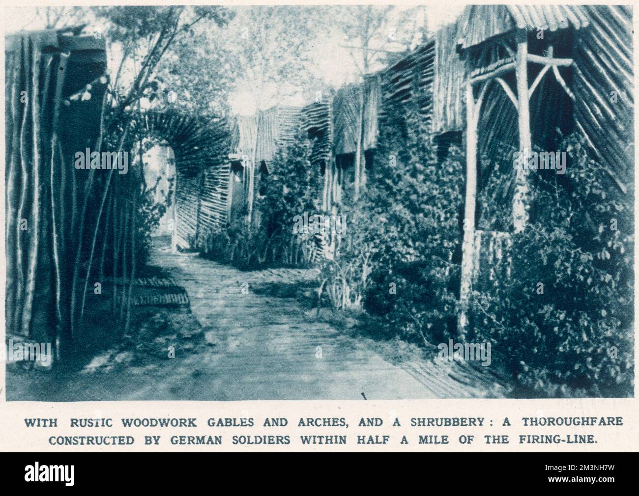 Firing structure hi-res stock photography and images - Alamy