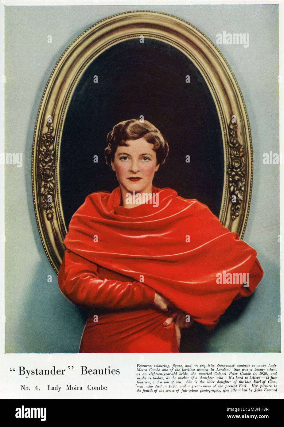 1902 1935 hi-res stock photography and images - Alamy