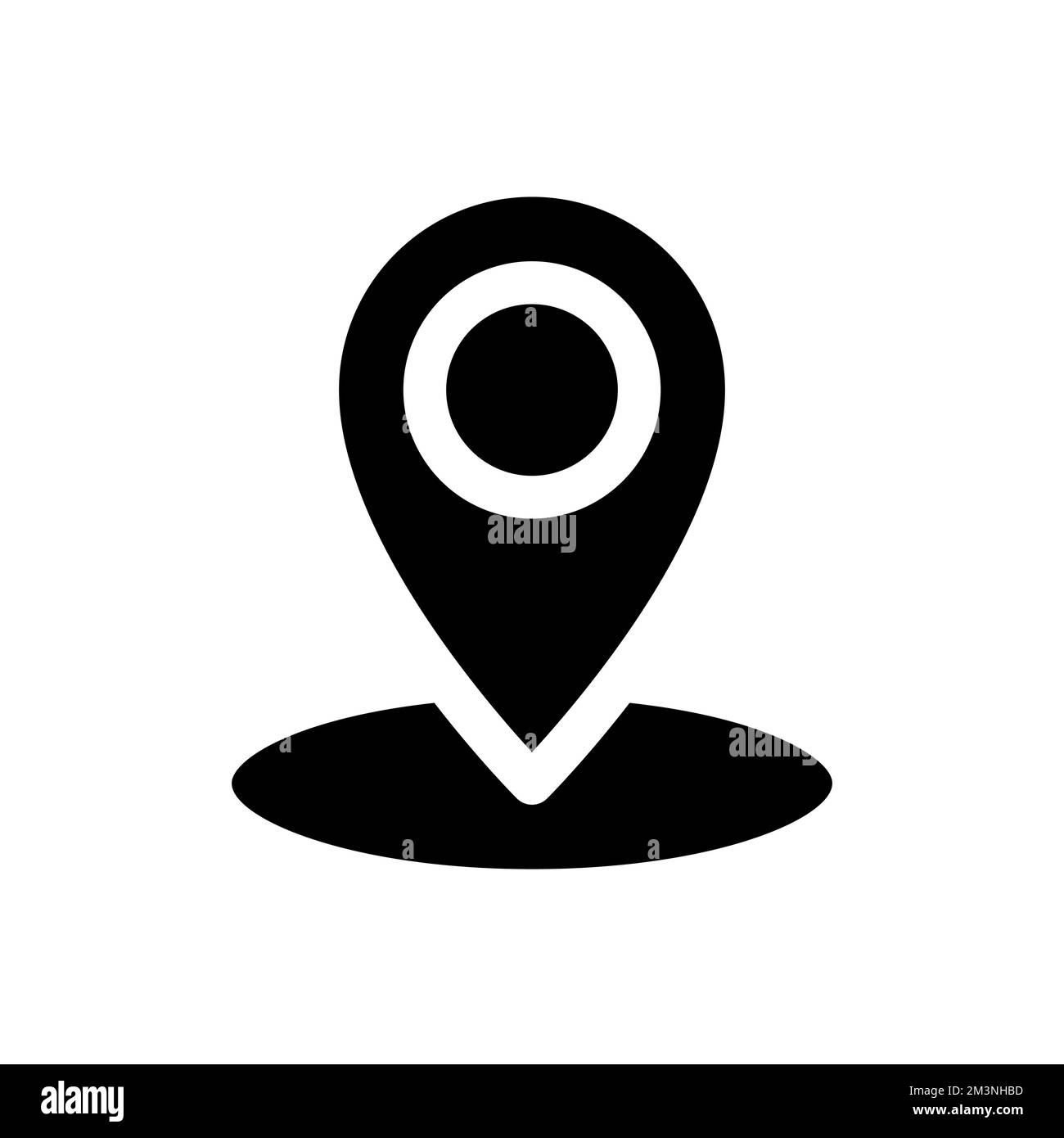 Dropping phone Black and White Stock Photos & Images - Alamy