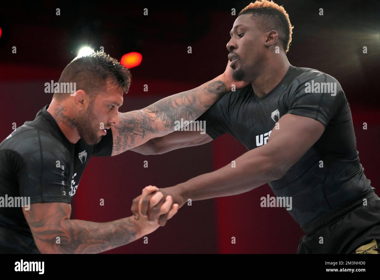 219lbs hi-res stock photography and images - Alamy