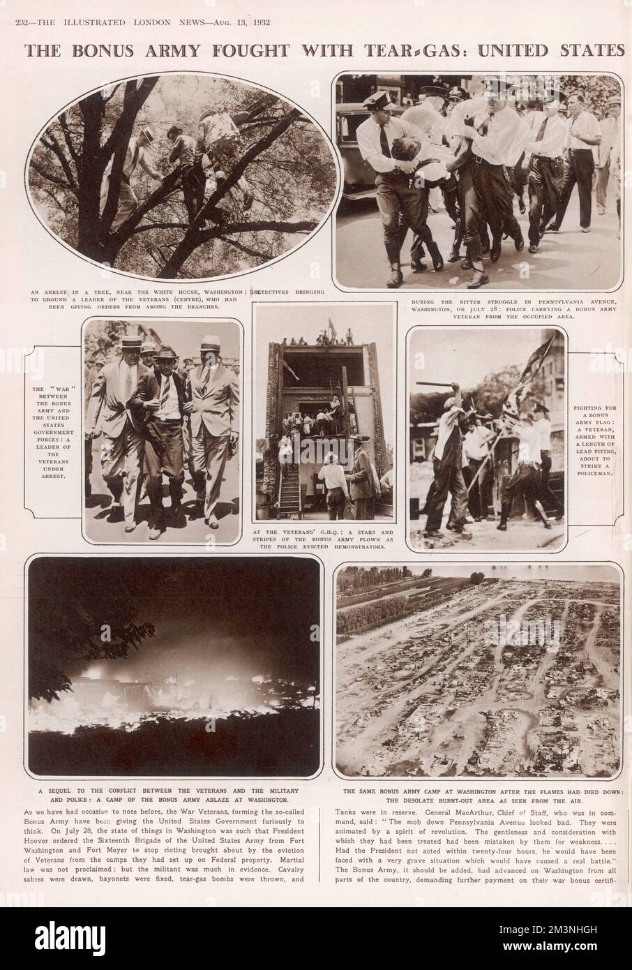 Historical political reporting hi-res stock photography and images - Alamy