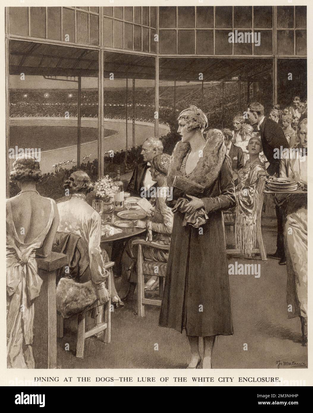 Barbara lord hi-res stock photography and images - Alamy