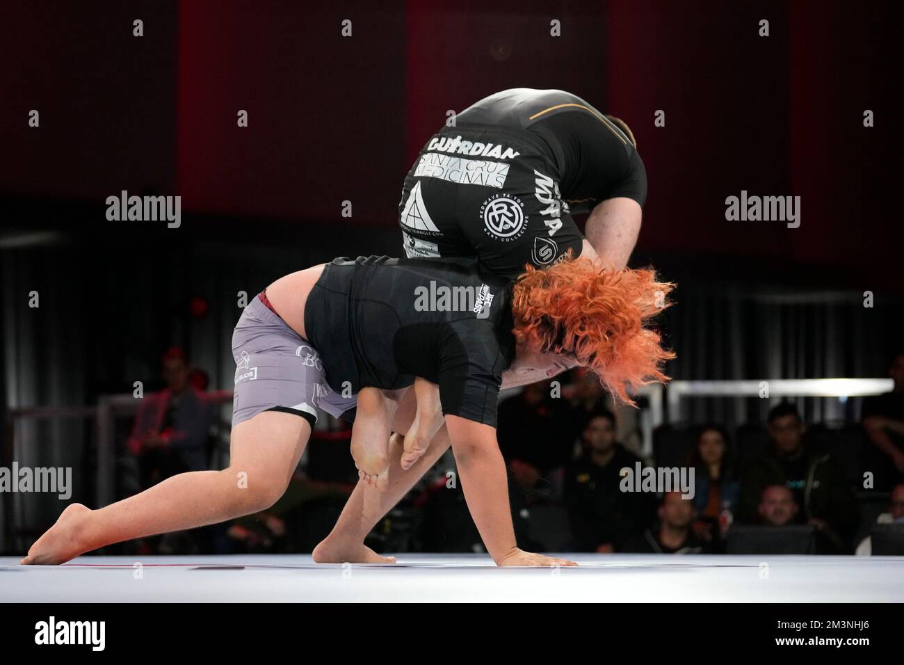 Andy varela hi-res stock photography and images - Alamy
