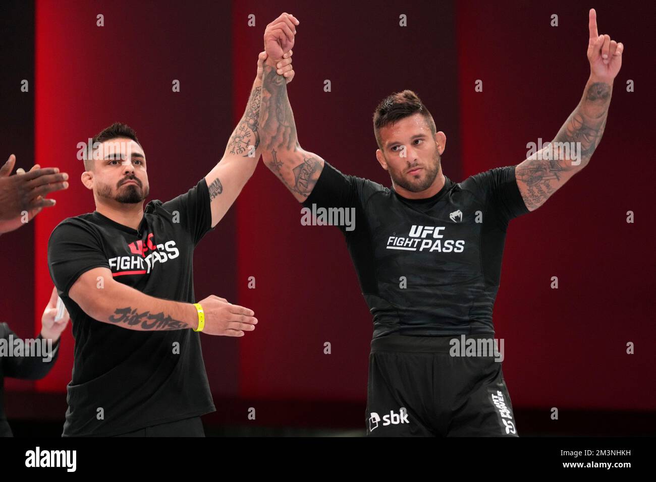 225lbs hi-res stock photography and images - Alamy