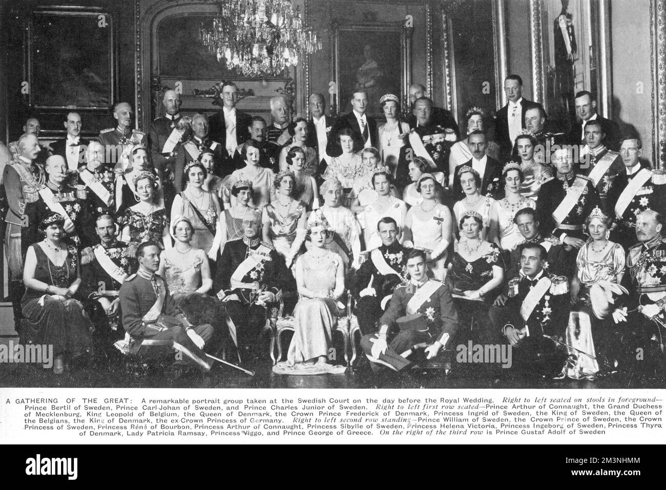 Historical royalty hi-res stock photography and images - Alamy