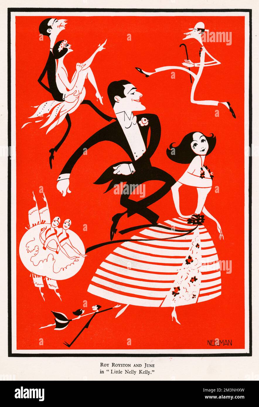 Roy little hi-res stock photography and images - Alamy