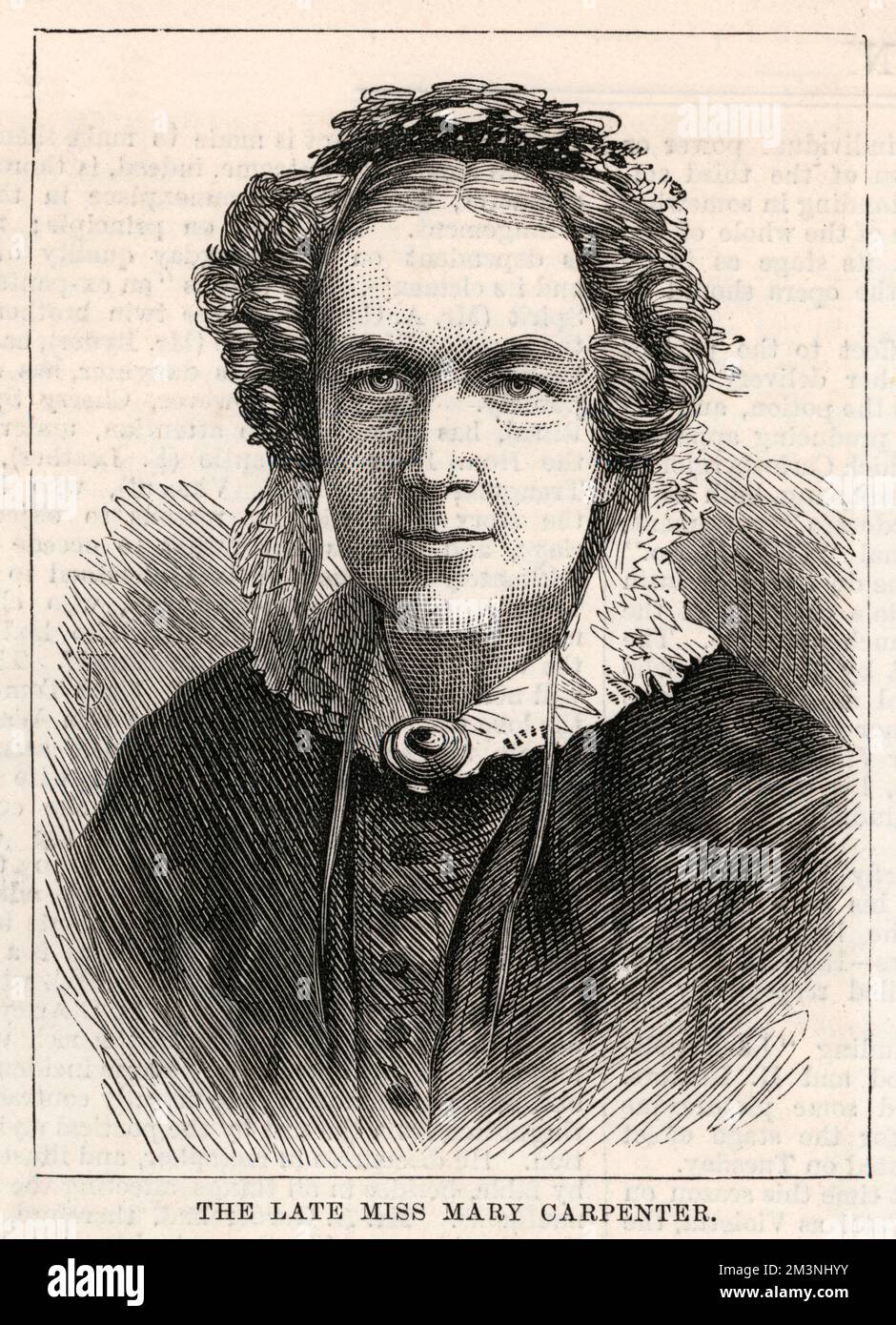 Historical mary hi-res stock photography and images - Alamy