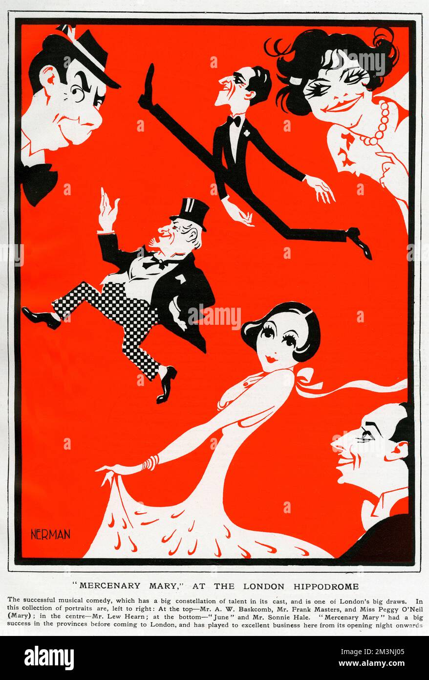 Mary hearn hi-res stock photography and images - Alamy