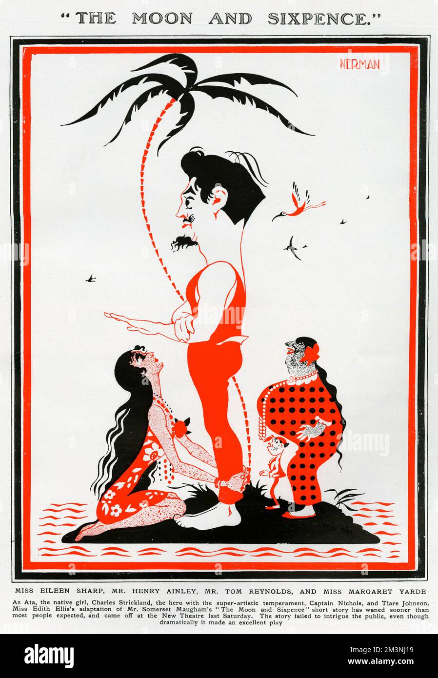 Eileen sharp hi-res stock photography and images - Alamy