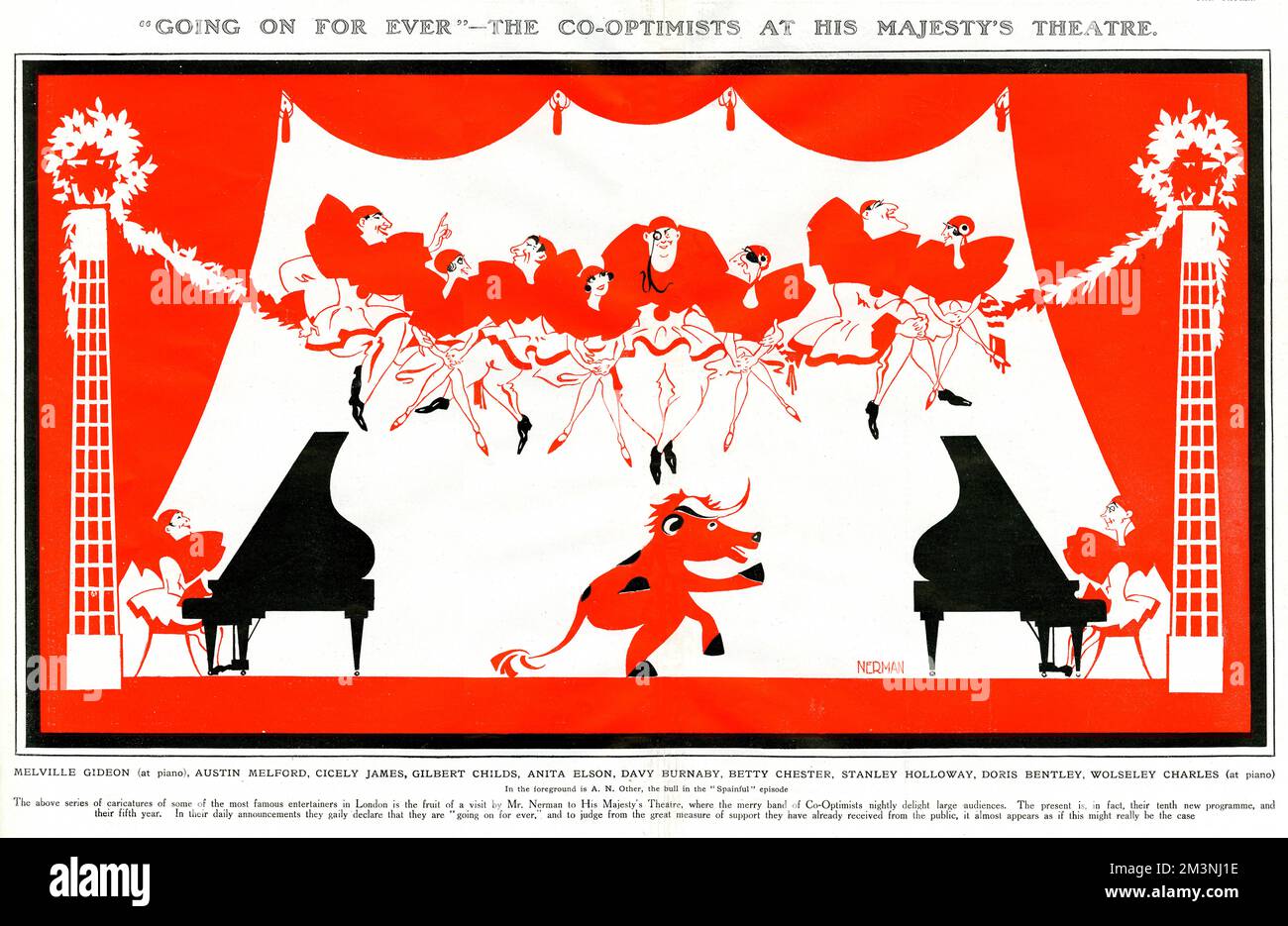 Betty childs hi-res stock photography and images - Alamy