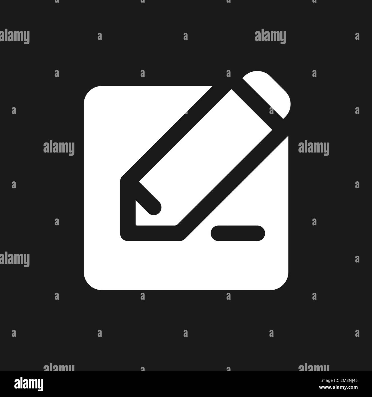 Edit mode hi-res stock photography and images - Alamy