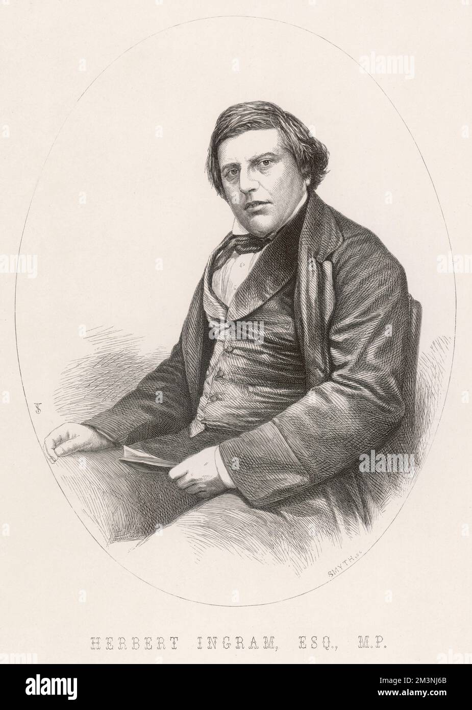 Ingram hi-res stock photography and images - Alamy