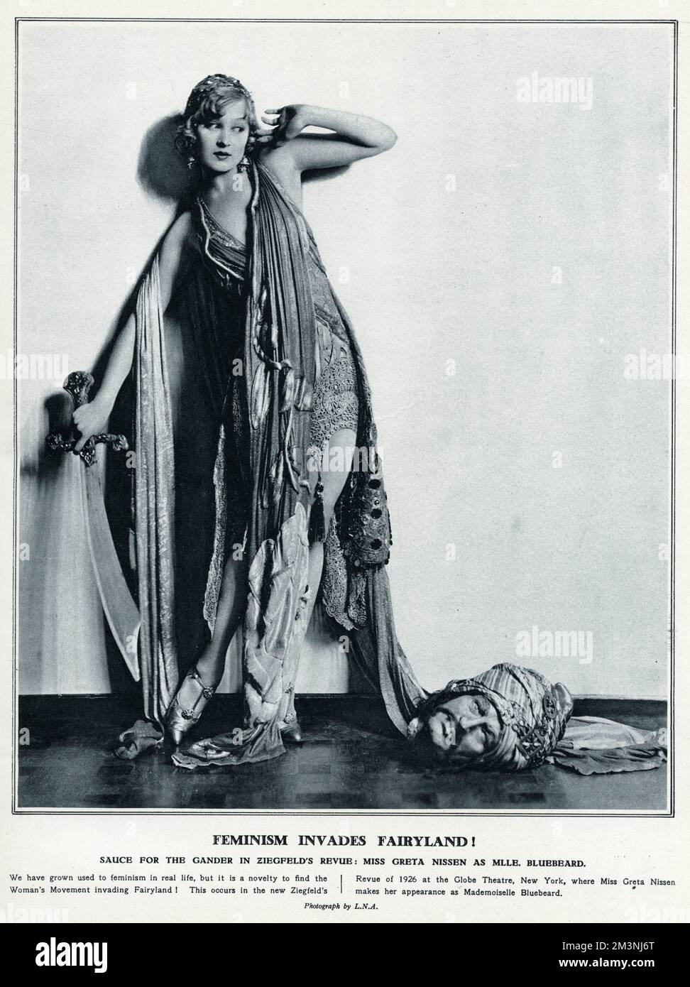 Nissen hi-res stock photography and images - Alamy