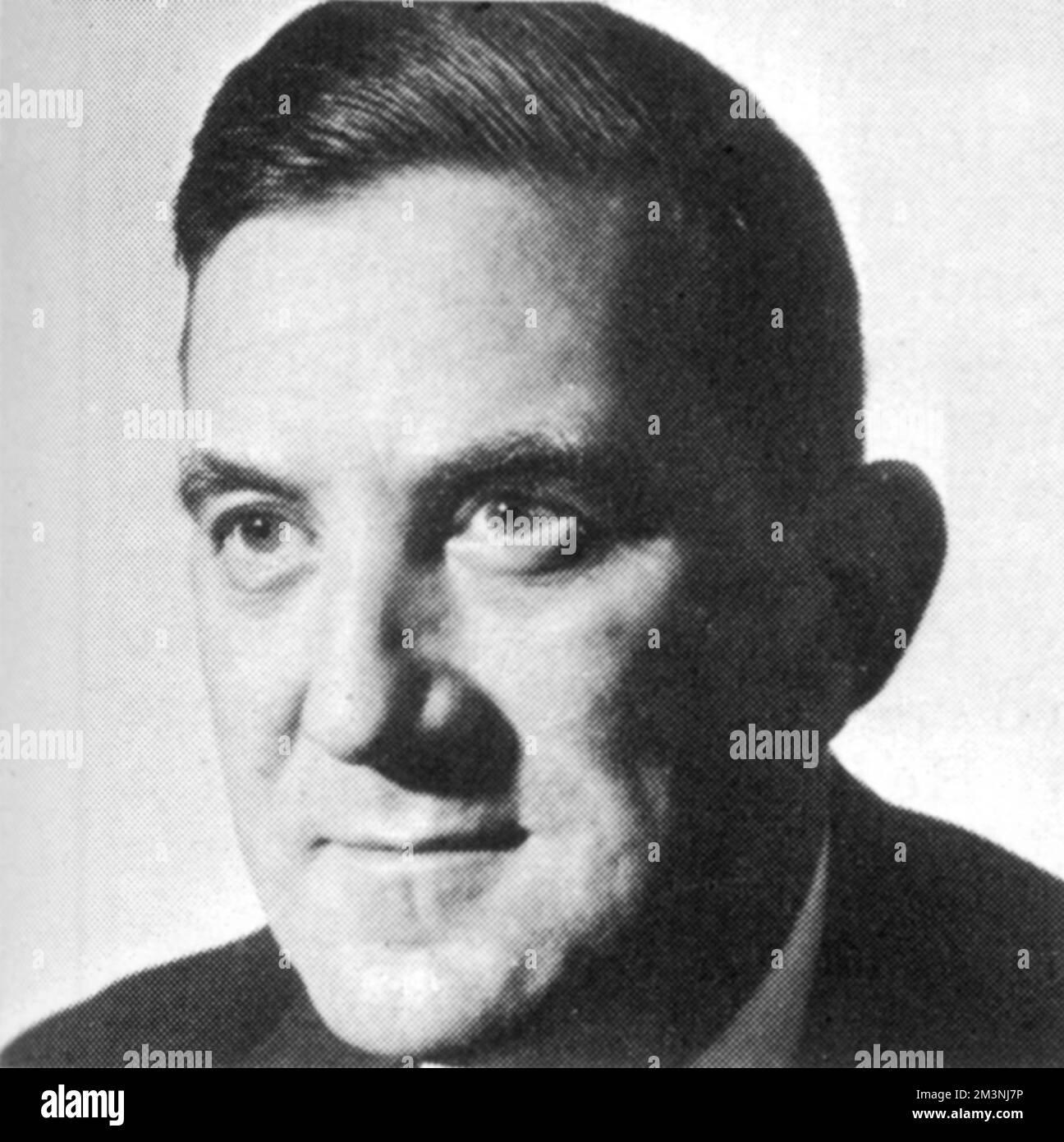 David hunt hi-res stock photography and images - Alamy