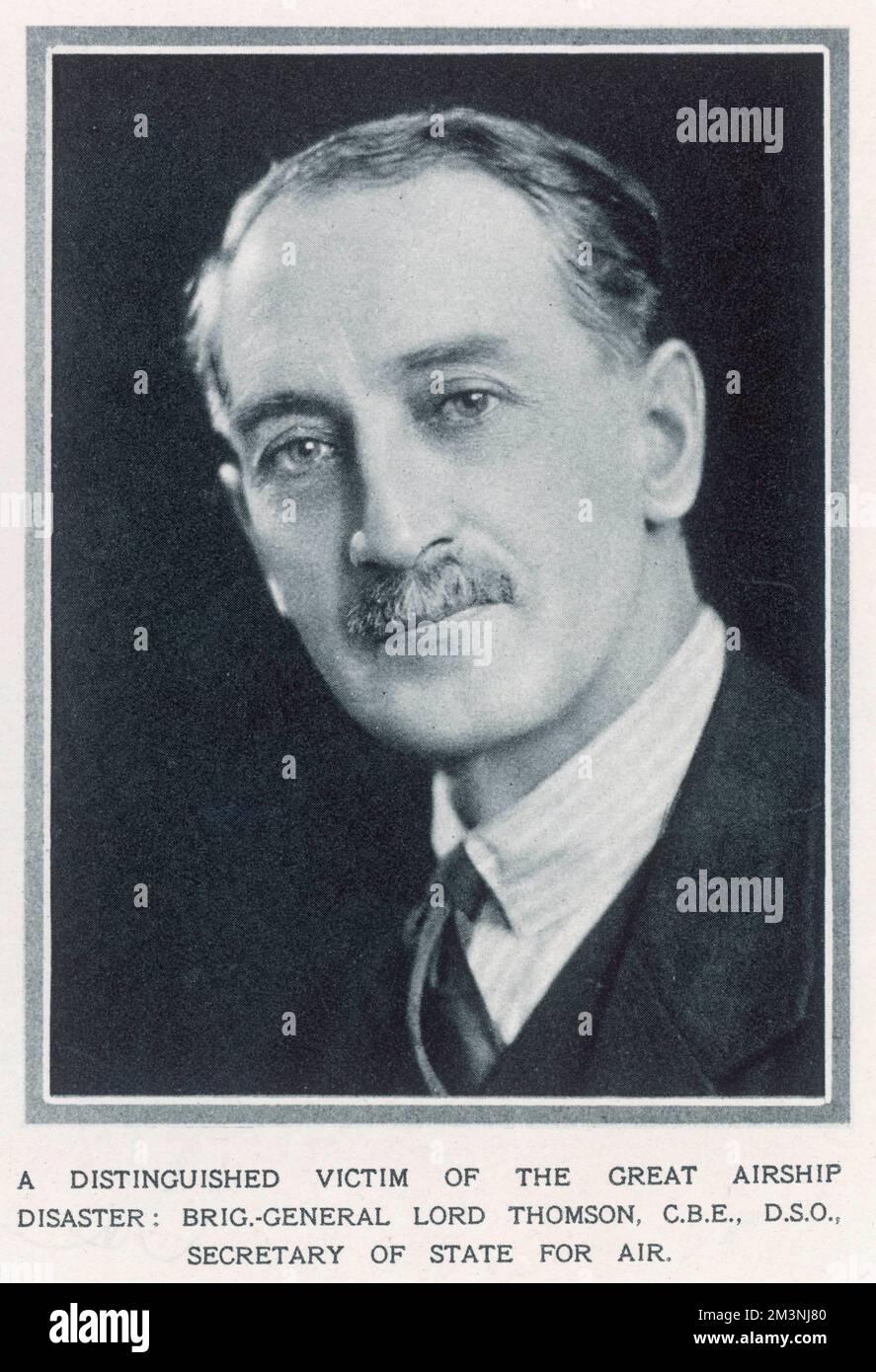 Christopher thomson hi-res stock photography and images - Alamy Christopher thomson hi-res stock photography and images - Alamy