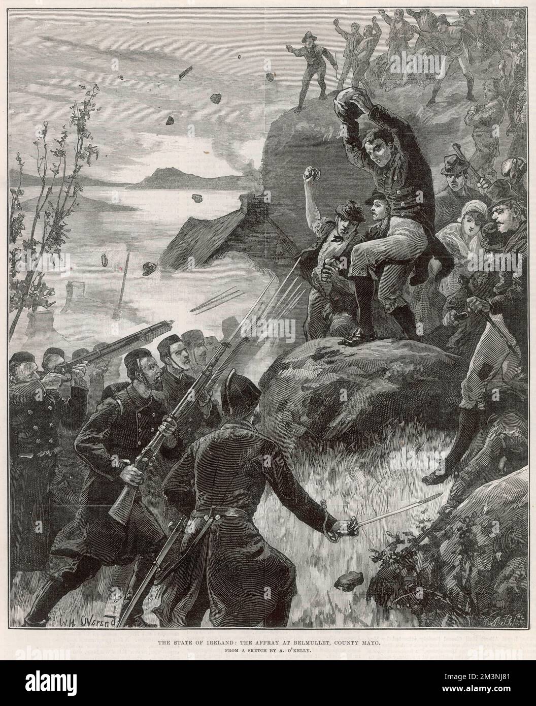 Local land charges hi-res stock photography and images - Alamy