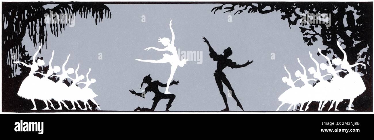 Black swan parents Cut Out Stock Images & Pictures - Alamy