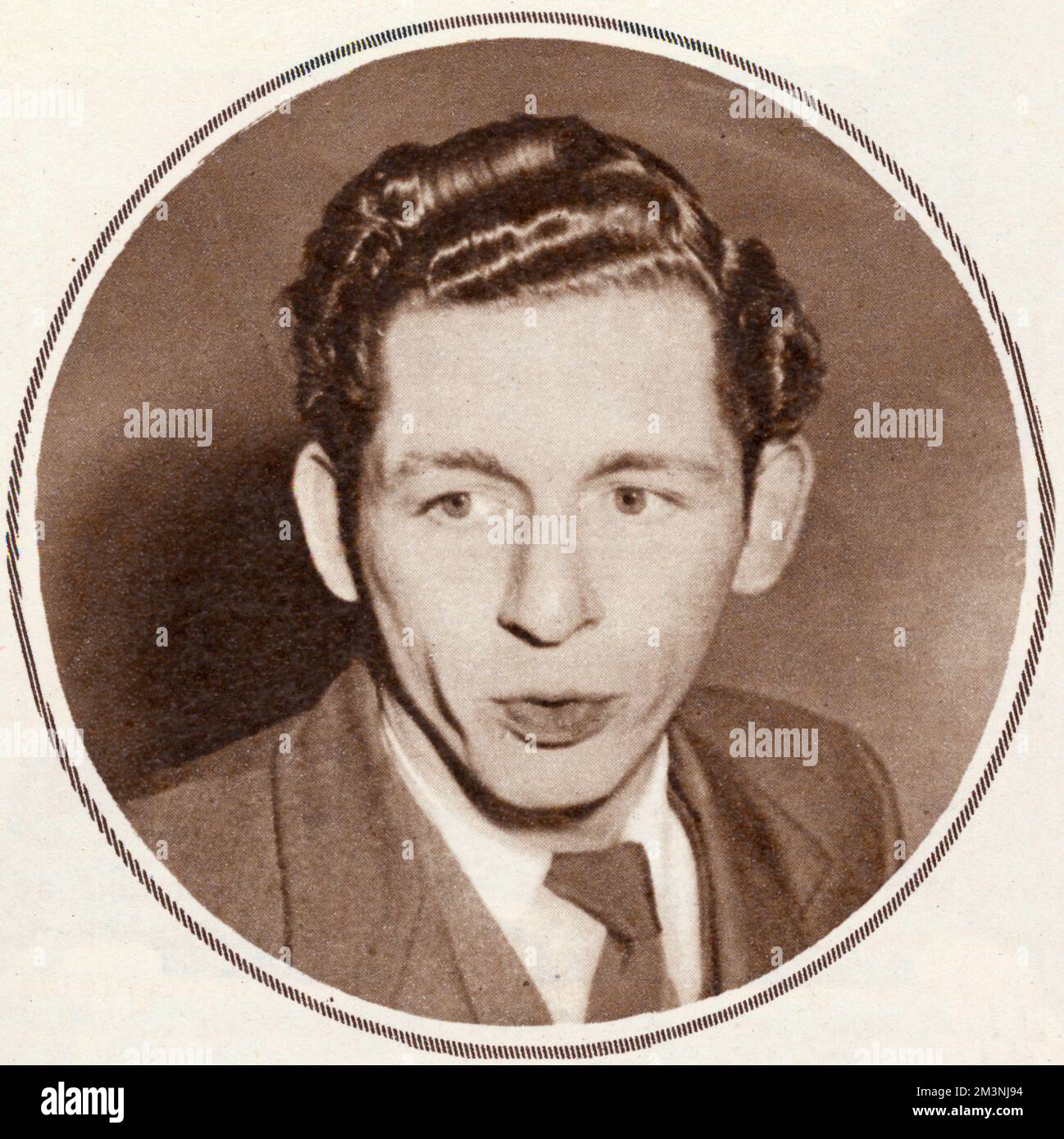 Derek kinne hi-res stock photography and images - Alamy