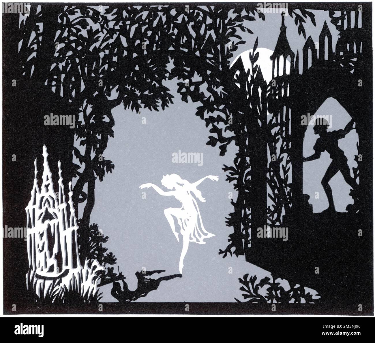 1960s sixties dancing hi-res stock photography and images - Alamy