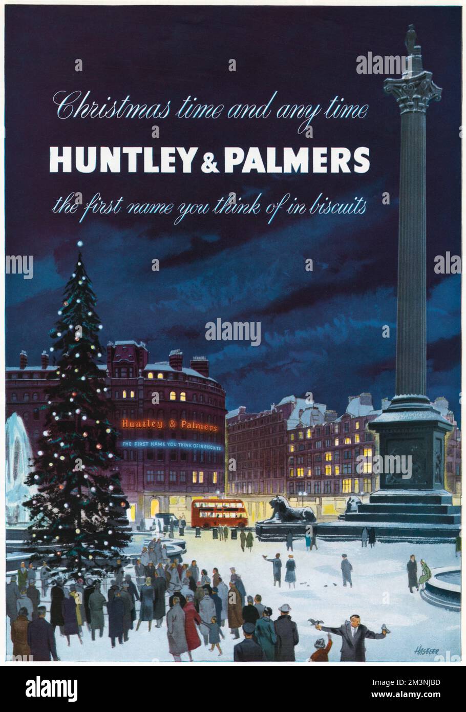 Your name in lights hi-res stock photography and images - Alamy