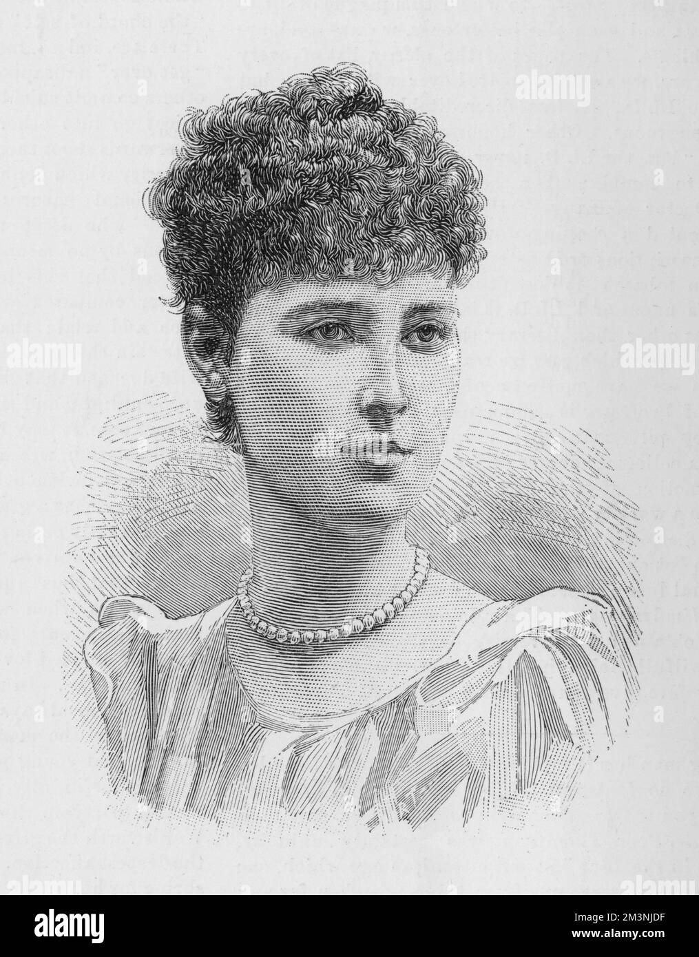 Rspb 1889 hi-res stock photography and images - Alamy