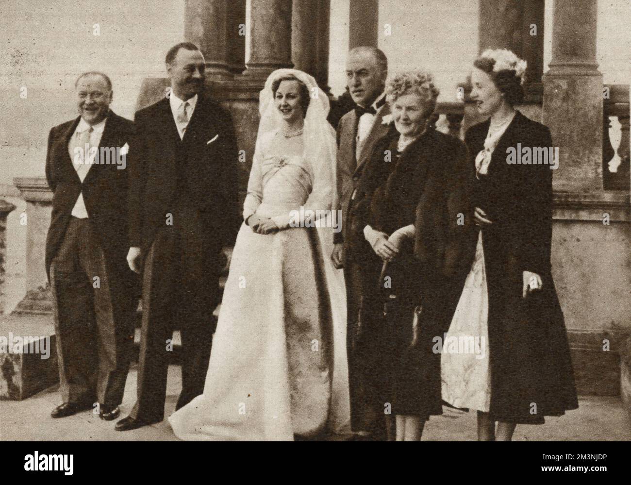 Lady di wedding hi-res stock photography and images - Alamy