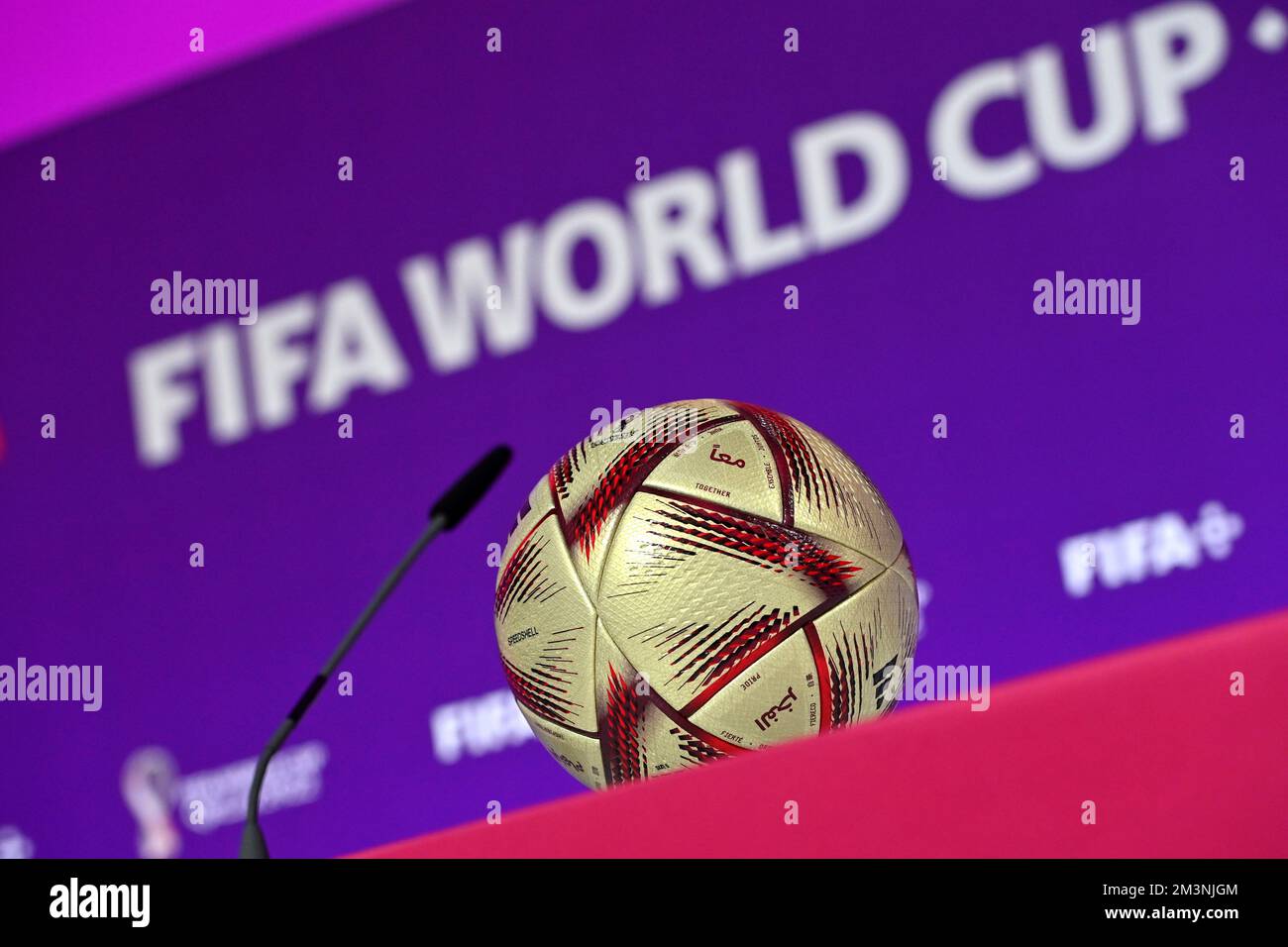 Speedshell hi-res stock photography and images - Alamy