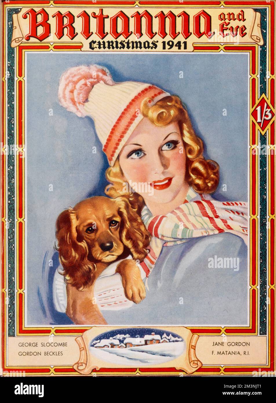 December 1941 hi-res stock photography and images - Alamy