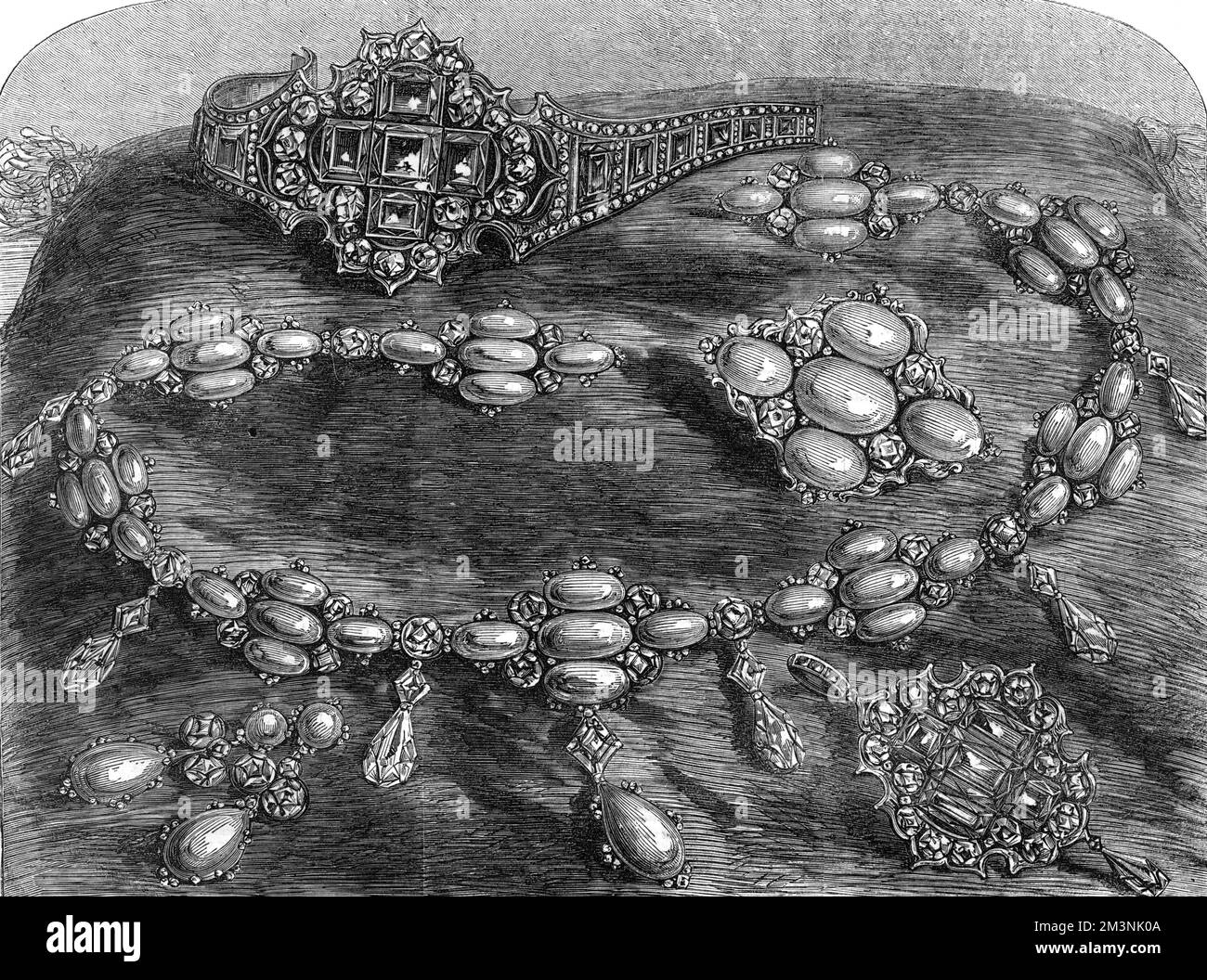 Royal father Black and White Stock Photos & Images - Alamy