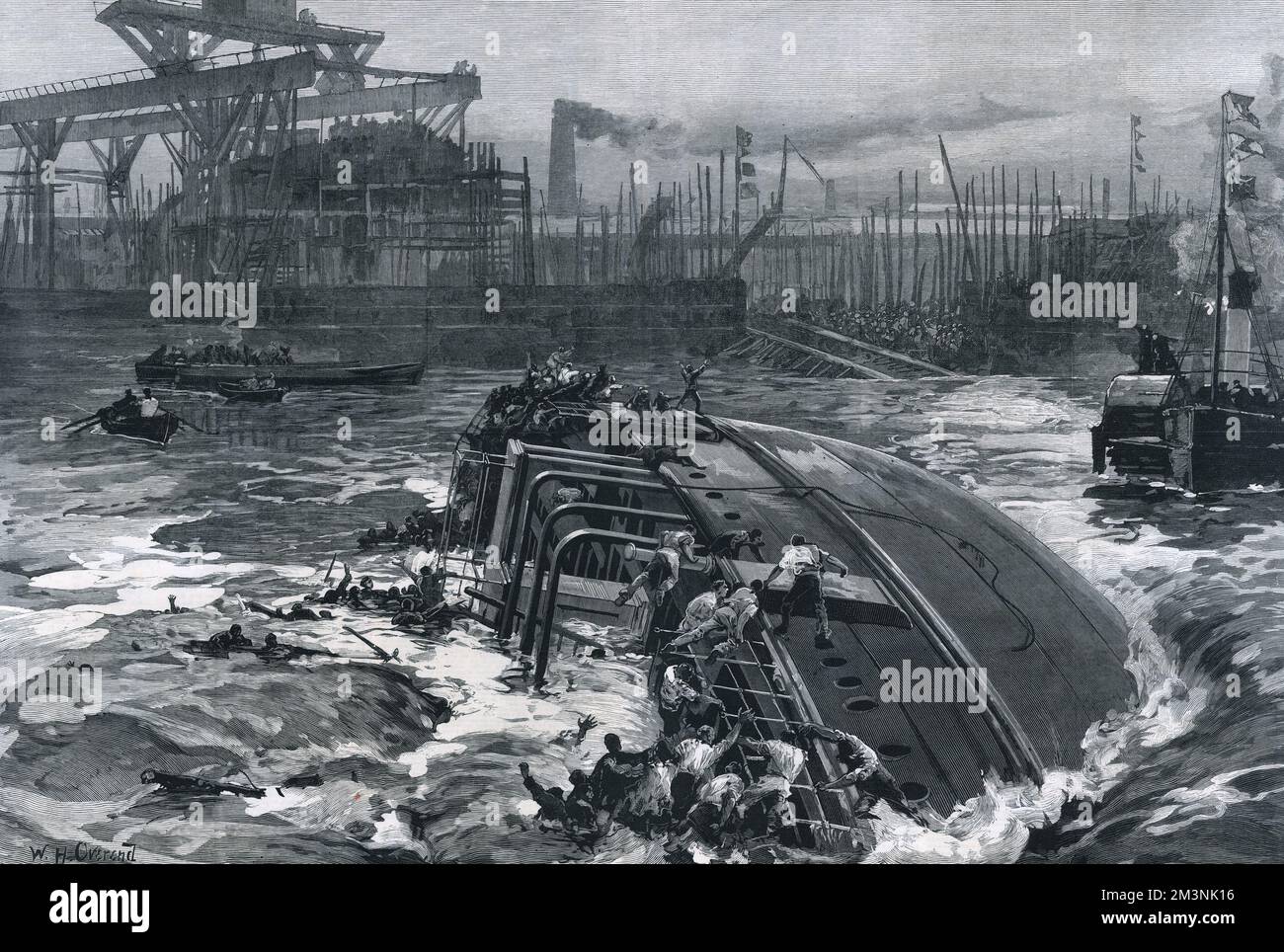 Number immediately hi-res stock photography and images - Alamy