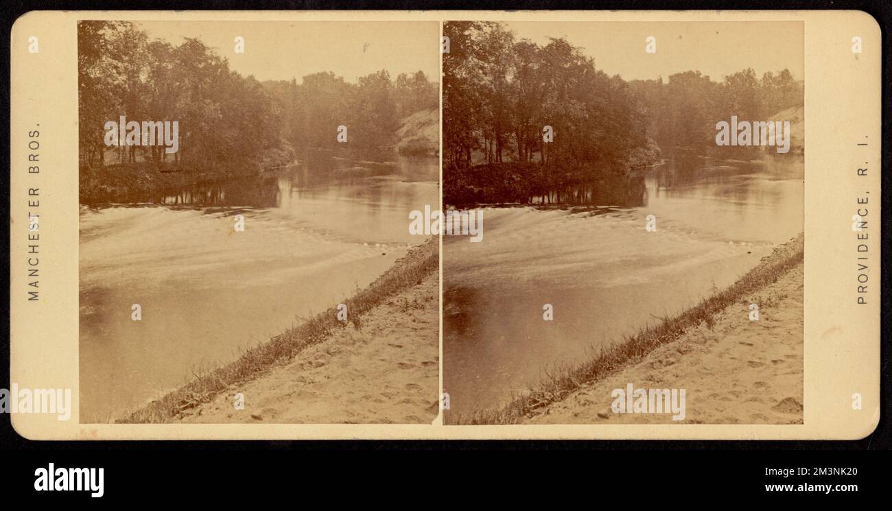 Providence resources hi-res stock photography and images - Alamy