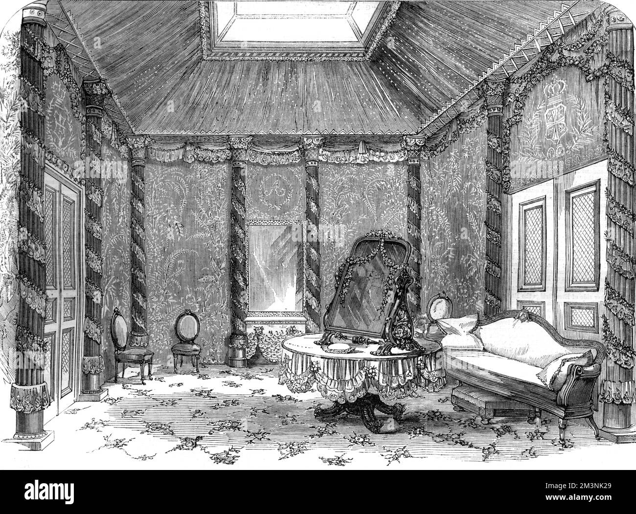 Princesss hi-res stock photography and images - Alamy